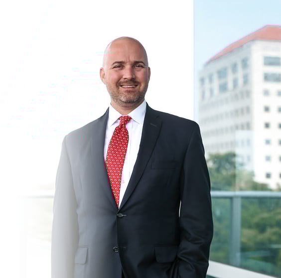 Brigade Outsourced Accounting for Small Businesses & Non-profits